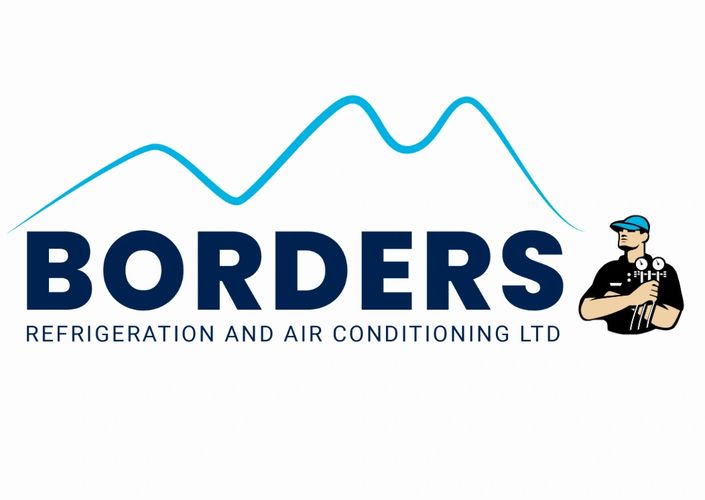 Borders Refrigeration and Air Conditioning Ltd - Refrigeration and Air Conditioning ...